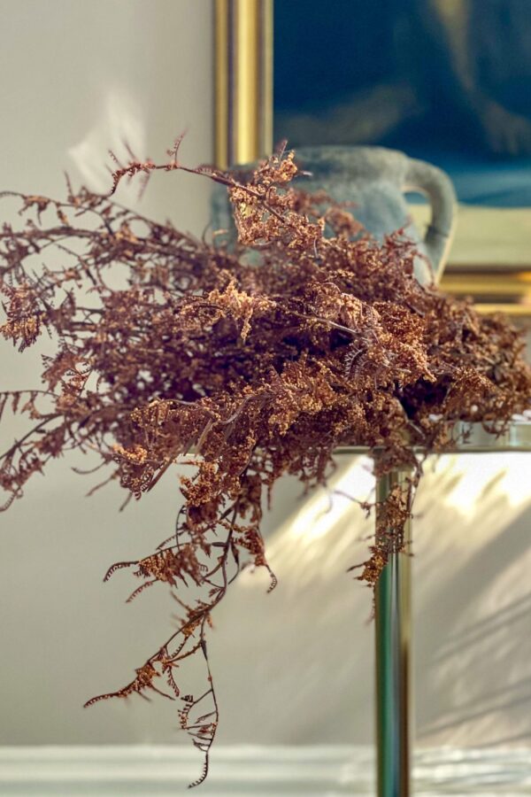 Faux Stems - fauxquet.co.uk