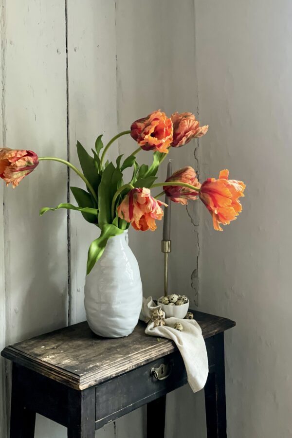 Faux Stems - fauxquet.co.uk